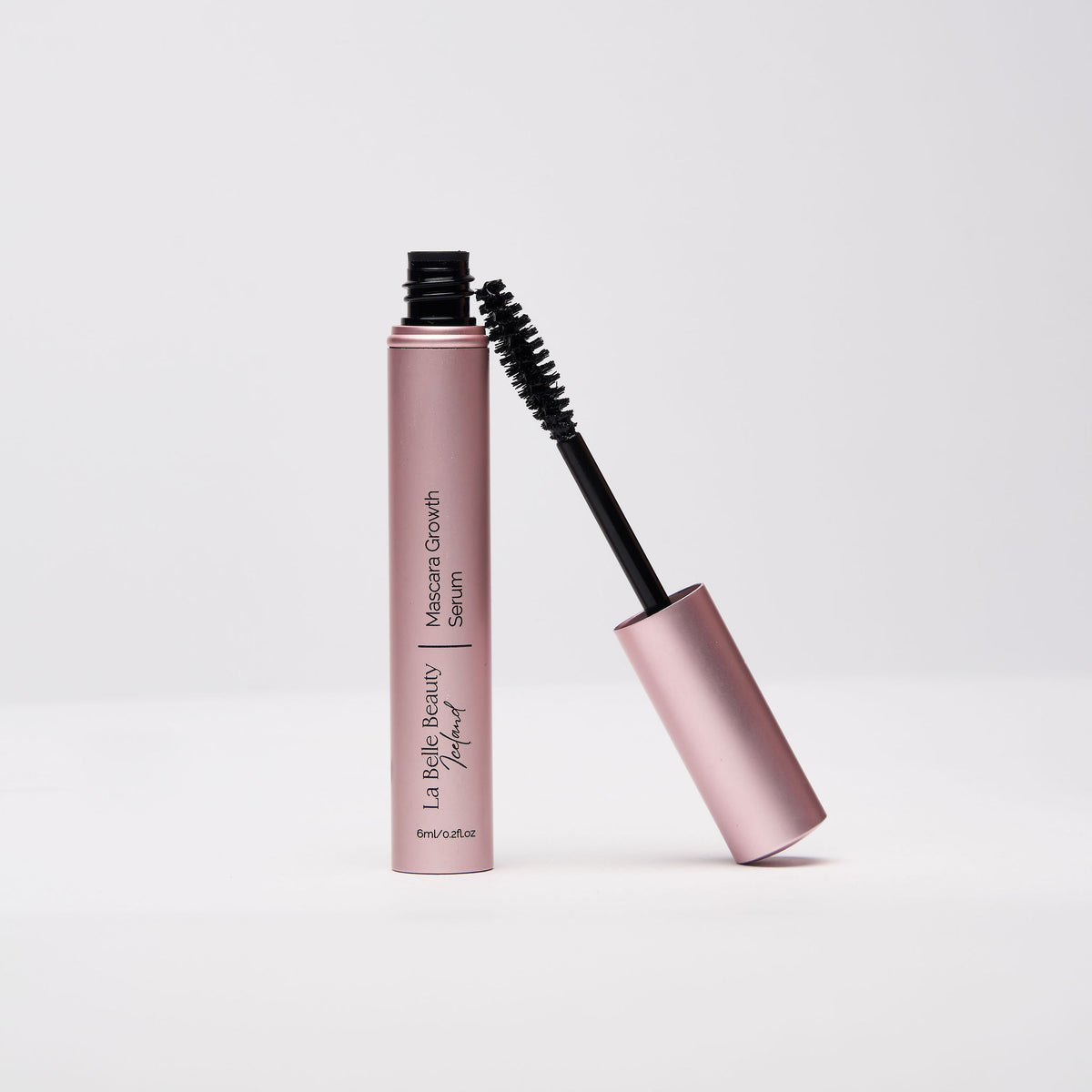 Growth serum maskari – La belle beauty Iceland